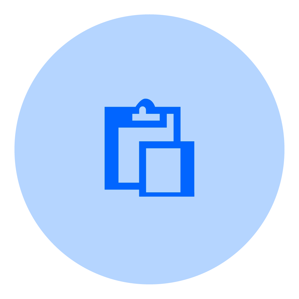 Knowledge Mining Definition Use Cases In AI